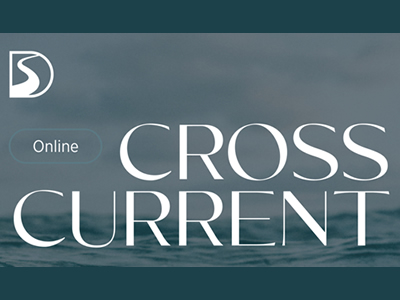 San Pedro Roman Catholic Church, San Pedro, Belize